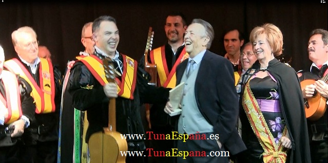 Tuna España – Universitaria » Blog Archive » Mulher de Malandro,Acorde ...