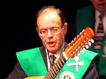 Tuna España – Universitaria » Blog Archive » Rosa de Cuba ,Acorde ...