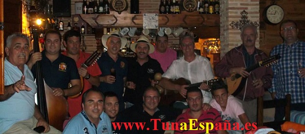 Tuna España – Universitaria » Blog Archive » Que Bonito Amor,Acorde ...