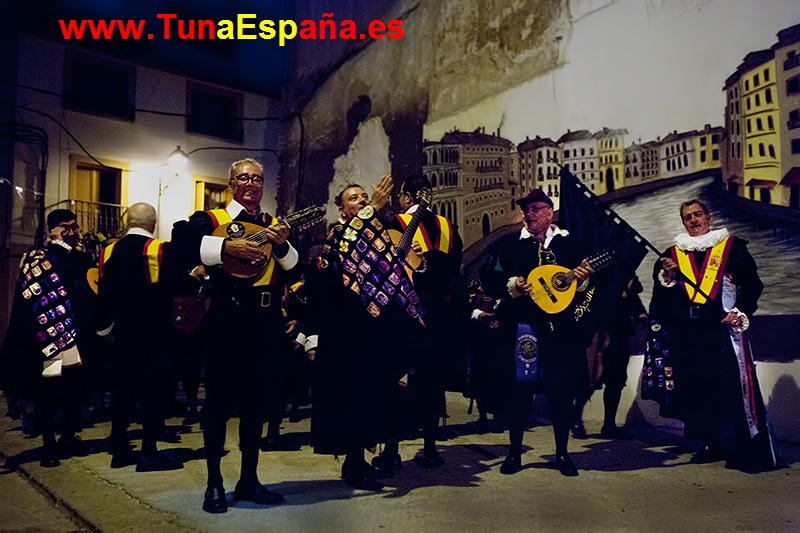 Tuna España – Universitaria » Blog Archive » Amor Amor Amor, Requinto ...