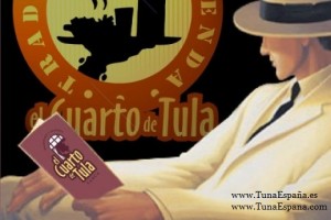 Tuna España – Universitaria » Blog Archive » El cuarto de tula (Acorde ...