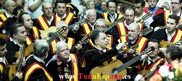 Tuna España – Universitaria » Blog Archive » La Molienda (ver Moliendo ...