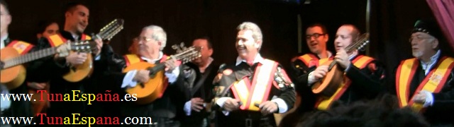 Tuna España – Universitaria » Blog Archive » Menina Flor,Acorde ...