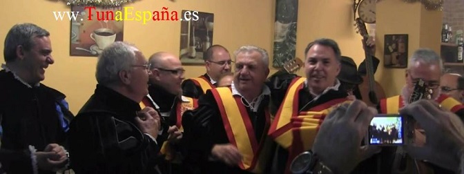 Tuna España – Universitaria » Blog Archive » Boquita de miel,Acorde ...
