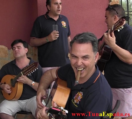 Tuna España – Universitaria » Blog Archive » A duras penas,Acorde ...