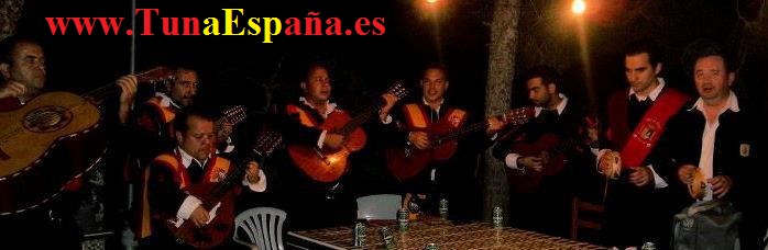 Tuna España – Universitaria » Blog Archive » Caballo prieto azabache ...