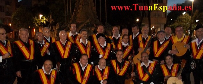 Tuna España – Universitaria » Blog Archive » China de los ojos negros ...