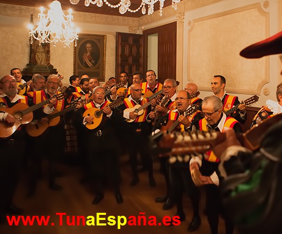 Tuna España – Universitaria » Blog Archive » Cinderela, Acorde Guitarra ...