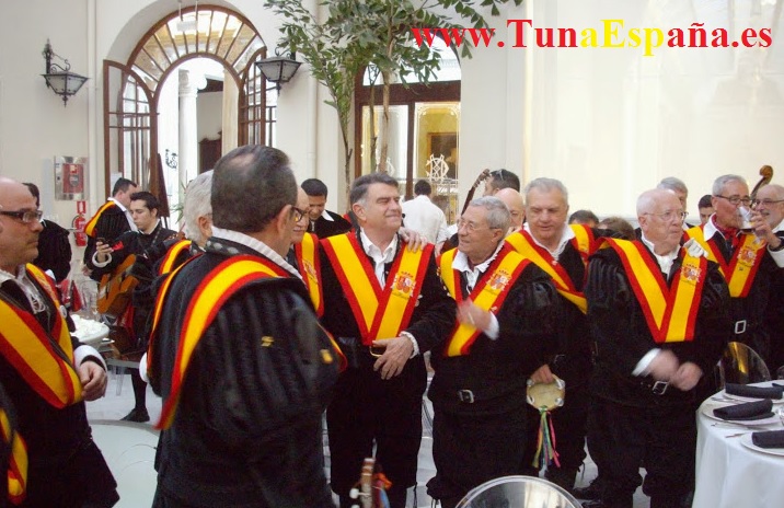 Tuna España – Universitaria » Blog Archive » El Nido,Acorde Guitarra ...
