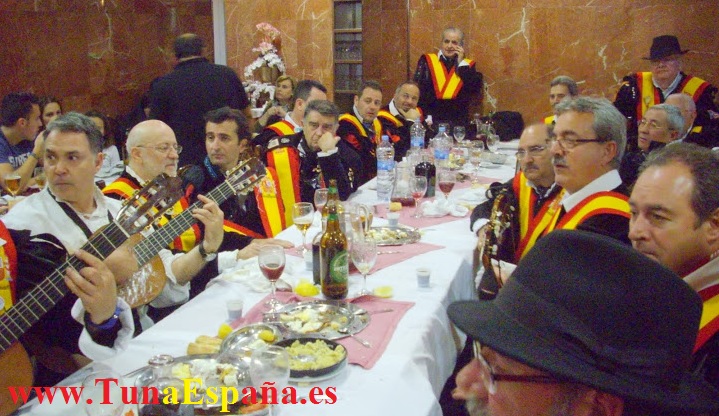 Tuna España – Universitaria » Blog Archive » Mi Razón,Acorde Guitarra ...